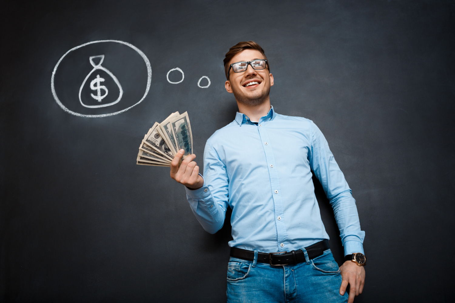 How to Make Money on Wilelink: A Comprehensive Guide - Wilelink Blog